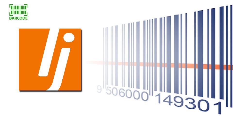 3 Best Barcode Generator Ean 13 An Ultimate Guide
